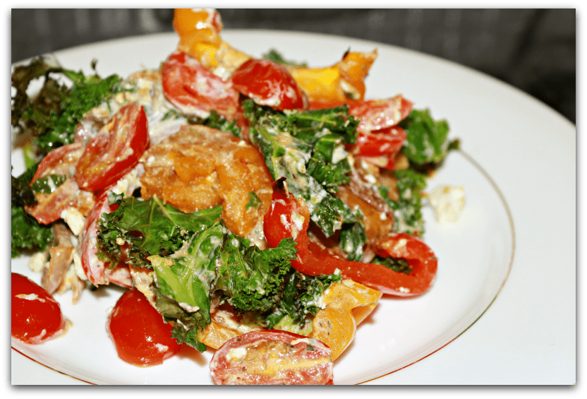 Turkish style roast vegetables with mint yoghurt | Psychotherapy ...