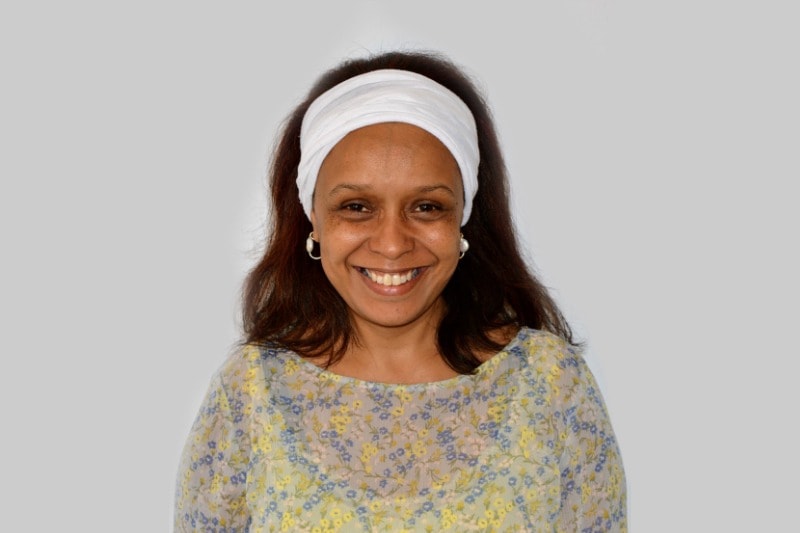 Holistic Transformations with Sheila Partridge | Psychotherapy ...
